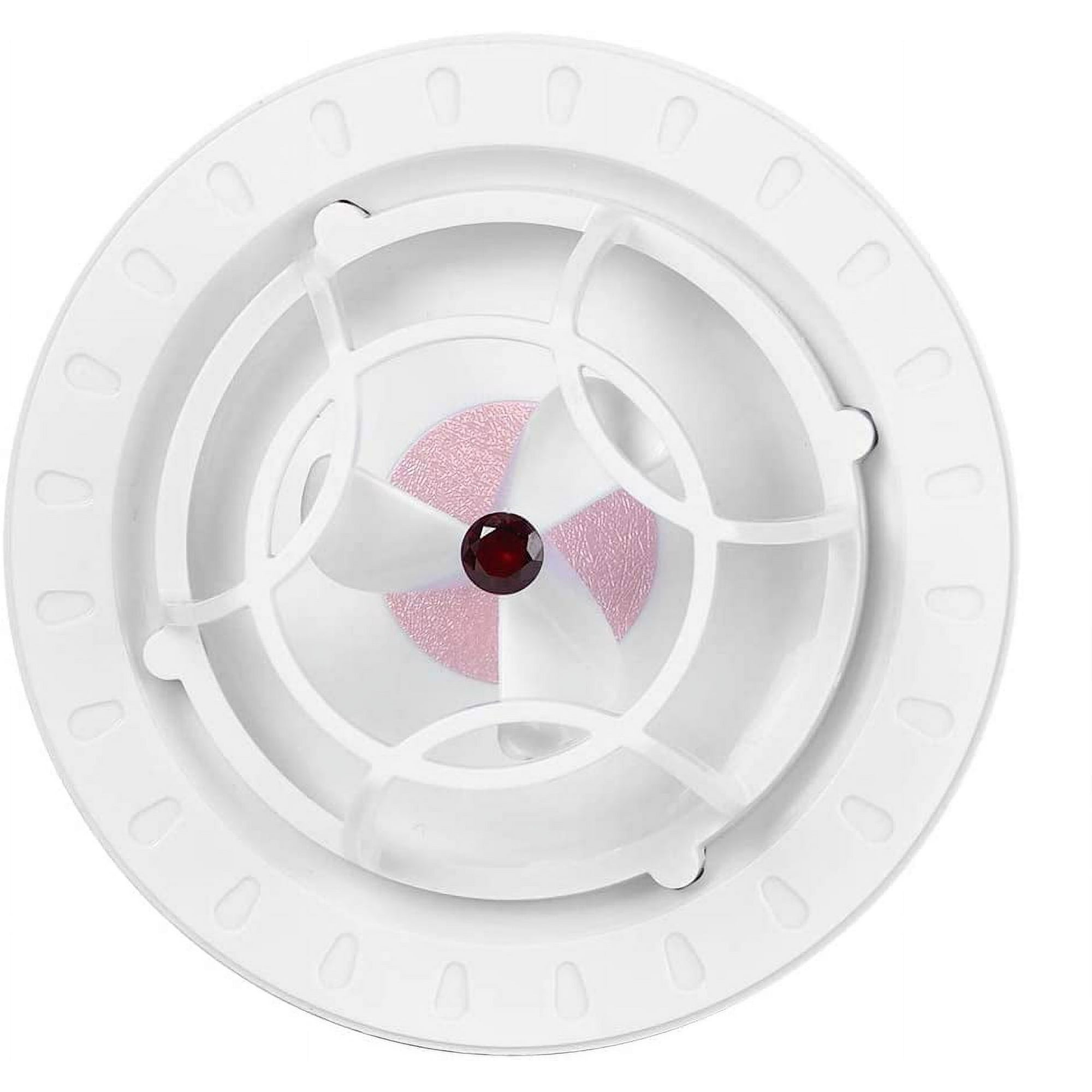 Click here for Chockeie Ultrasonic Dishwasher  Mini Dishwasher  K... prices