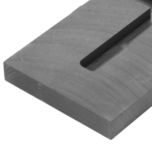 Metal Cross Graphite Ingot Mold,Cross Graphite Ingot Mold Cross ...