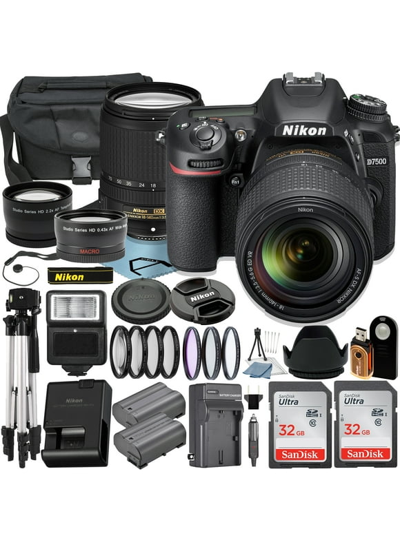 All Cameras in Cameras & Camcorders - Walmart.com