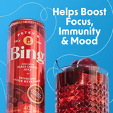 Walmart Black Friday Deals 2025 - Bing Healthy Energy Drinks, Bing ...