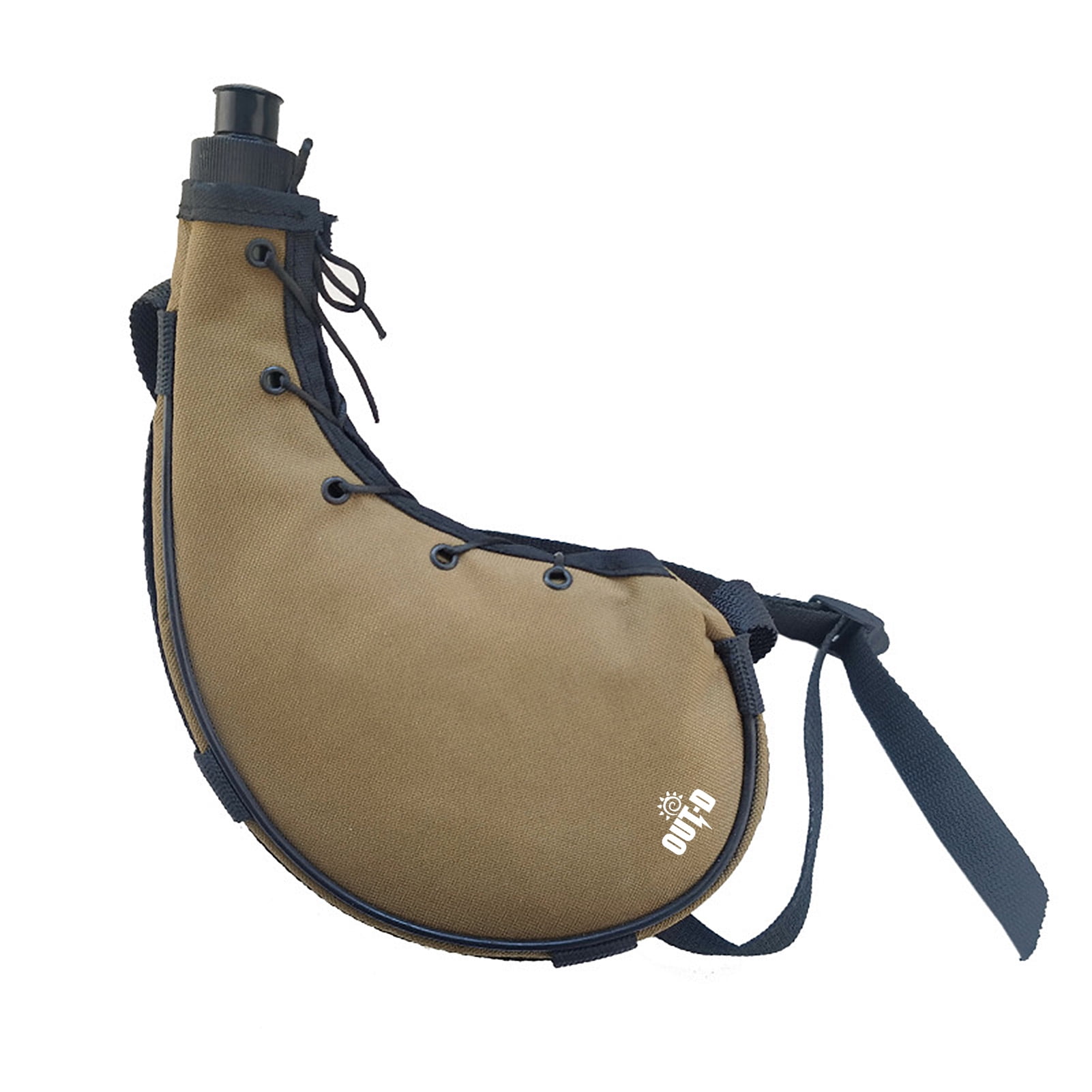 Click here for Out-D Outdoor Water Bottle 800ml Water Kettle Spor... prices