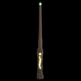 Harry Potter's Wand Interactive Wizard Training Wand - Walmart.com