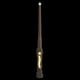 Harry Potter's Wand Interactive Wizard Training Wand - Walmart.com