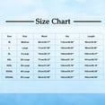 Cargo Pants for Men Man Solid-Color Loose Casual Pocket Drawstring ...