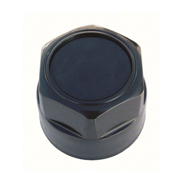 Lexani Center Caps