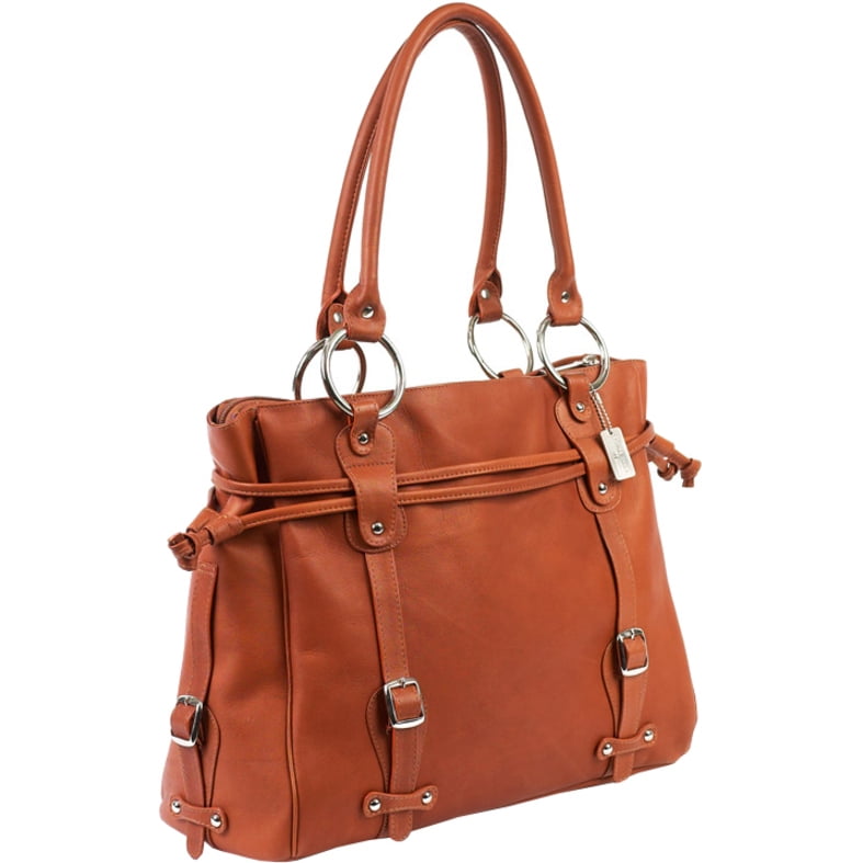 Catalina Computer Handbag - Walmart.com