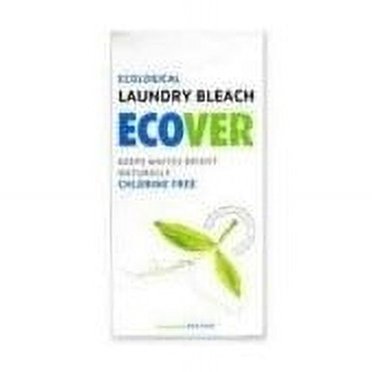 Ecover Non Chlorine Bleach Ultra - Case Of 6 - 64 Oz Default - Walmart.com