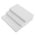 BESTYASH Insect Mounting Board White EVA Foam For Educational Purposes ...