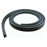 Carlon Ent Blueflex Conduit, 1/2 In. X 200 Ft. - Walmart.com