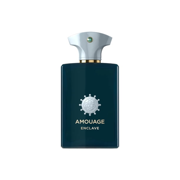 Perfume AMOUAGE ENCLAVE Eau de Parfum 100 ml para hombre y mujer ...