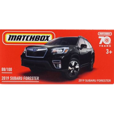 Matchbox Drive Your Adventure 1970 Ford Capri Diecast Car - Walmart.com