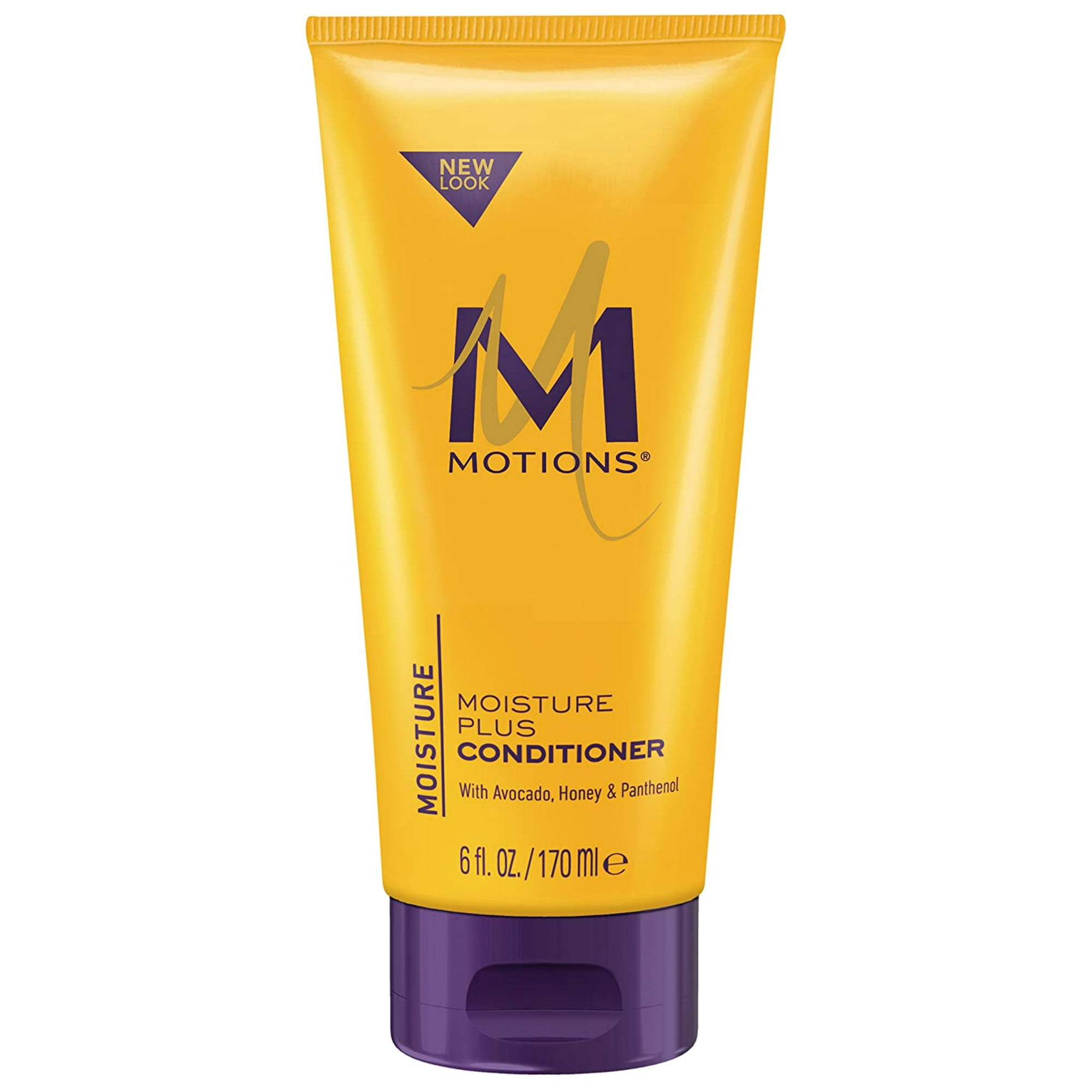 Click here for Motions Nourish & Restore Active Moisture Plus Con... prices