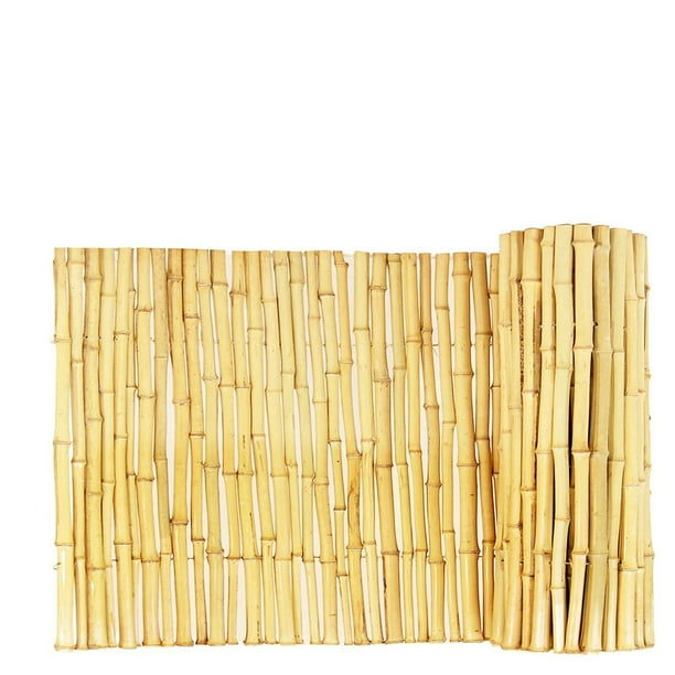 Reed Privacy Screen