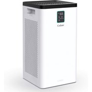 Honeywell Air Genius 4 Air Purifier with Pre-Filter K - Walmart.com