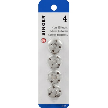 Singer Class 66 Bobbins – BrickSeek