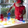 Kaplan Early Learning Kids Activity Light Table for Toddlers - Walmart.com