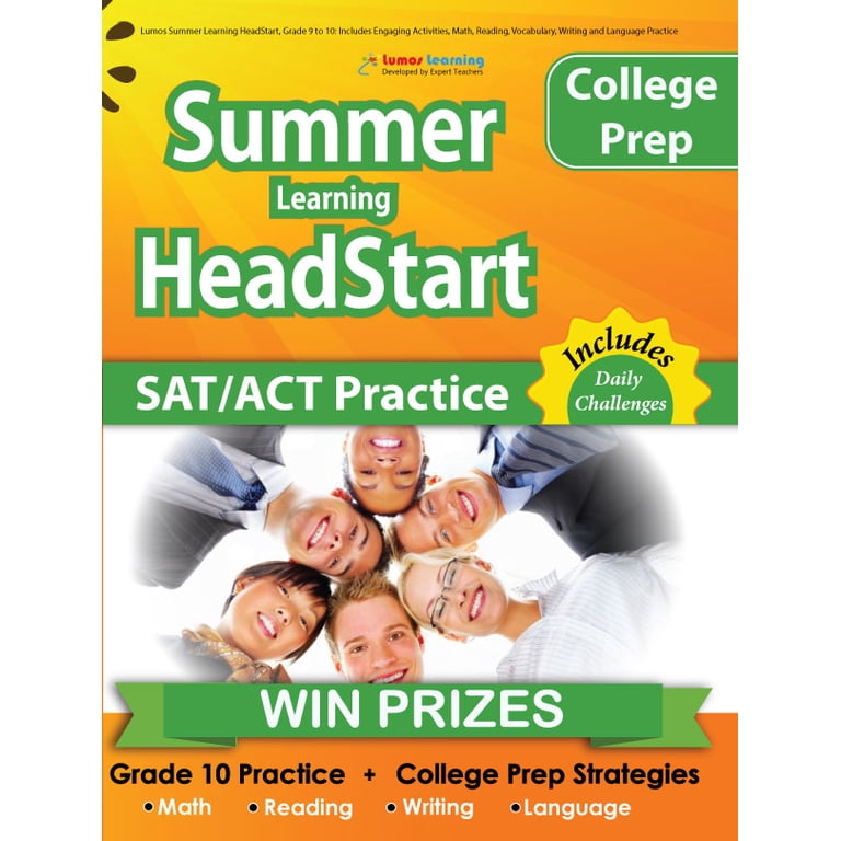 Practicing College Learning Strategies Clearance Discounted | brunofuga ...