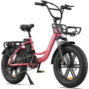 "Docred 26"" Electric Tricycle, 350w, 36V 10Ah Battery, 3 Wheel ...