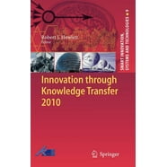 Technology Management Digital Disruptive Innovation, Book 36 ...