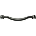 MOOG RK642900 Control Arm, EASY TO INSTALL -- Precision tolerances for ...