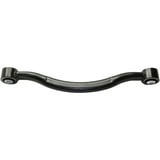MOOG RK642900 Control Arm, EASY TO INSTALL -- Precision tolerances for ...