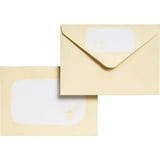 Kate Sutton Many Thanks, Thanks, Gracias, Merci Beaucoup, Thanks a ...