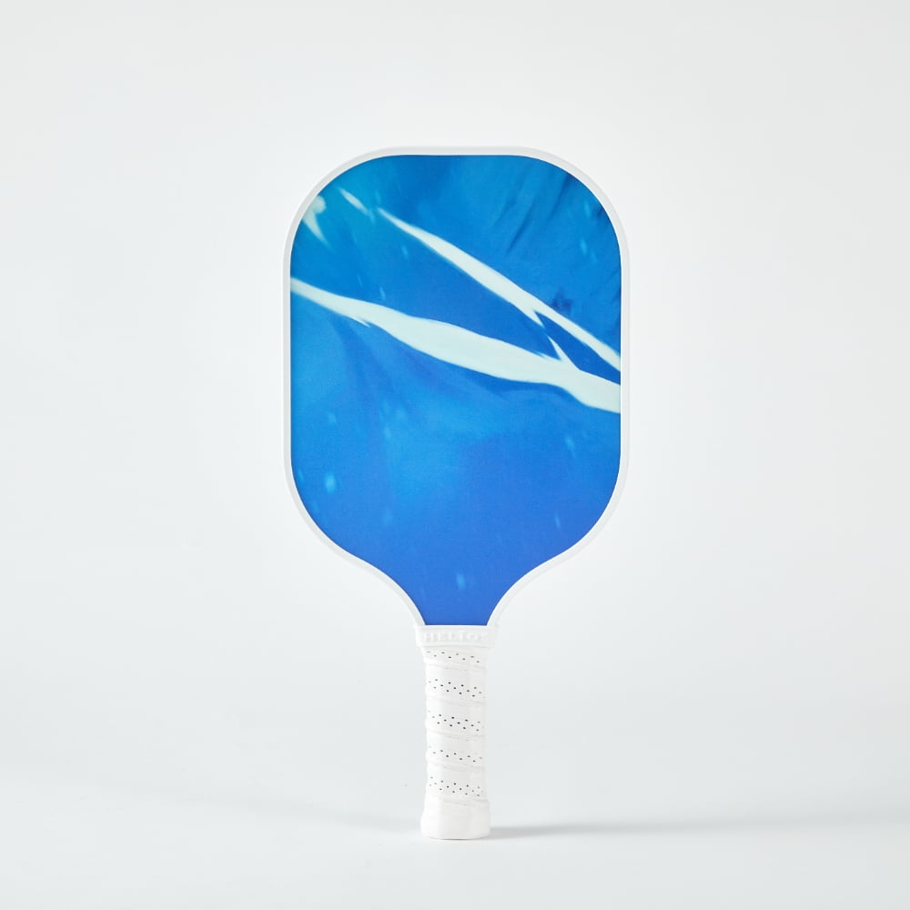 Click here for Helios Pickleball The Khione Pro Pickleball Paddle... prices