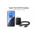 Samsung Galaxy S25+ SM-S936 512GB+12GB GSM Unlocked Dual SIM Model ...