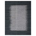 SAFAVIEH Vintage Leather Rordan Diamond Trellis Area Rug, Light Grey ...
