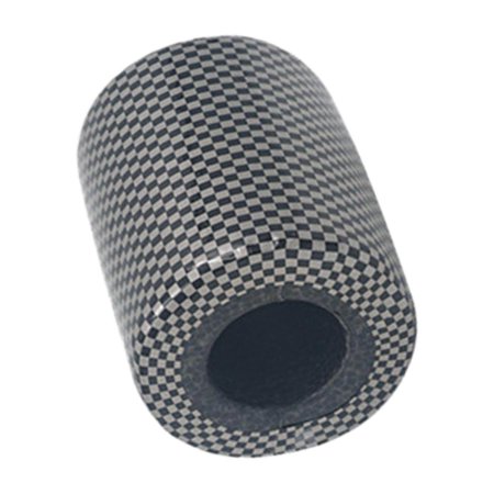 Foam Float Extended Buoyancy Arm Video Extended Bracket Compatible ...