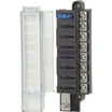 Free Shipping! Blue Sea Systems 5196 MRBF Surface Mount Common Source ...