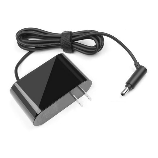 Dyson Vacuum Cleaner Replacement Charger for V6 V7 V8 All Models ...