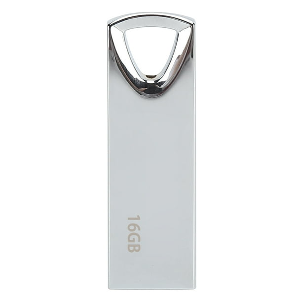 U Disk Usb2.0 Flash Disk Portable U Disk Plug-in U Disk Transmission ...