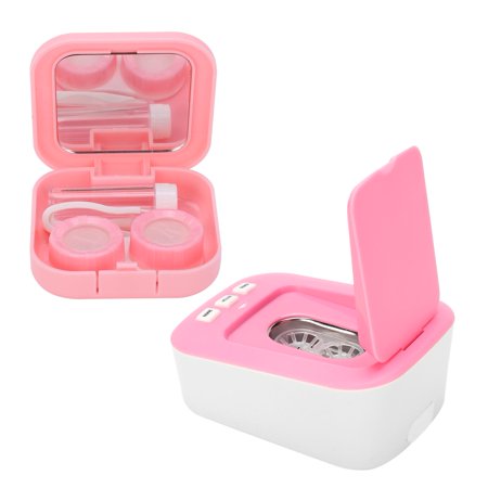 Micro Cleaner Stainless Steel Cleaning Machine Cleaner Cleaner Cleaning ...