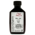 Color Charm Permanent Liquid Haircolor - 607 6RV Cyclamen - Walmart.com