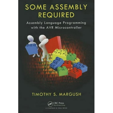 Texts in Computer Science Introduction to Assembly Language Programming ...