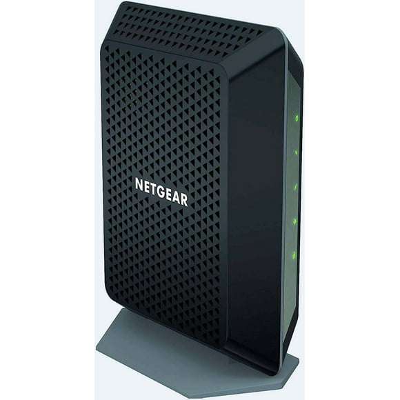 Netgear Modem