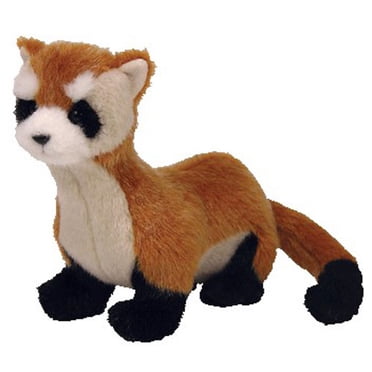 Hansa Ferret Plush Toy - Walmart.com