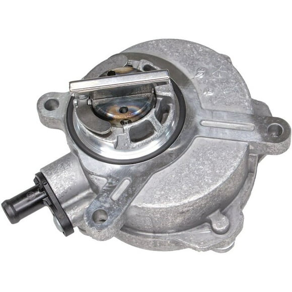 Bmw 525 Power Brake Booster Vacuum Pump