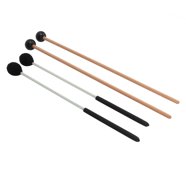 CB700/BALTER MALLET RUBBER-MH - Walmart.com