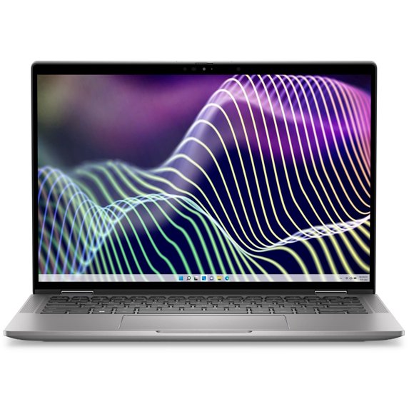 Dell Computers and Laptops | Walmart Canada