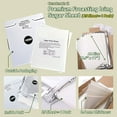 Betters Edible Printer Bundle- Cake Topper Image with Ink Cartridges ...
