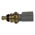 Motorcraft Water Temp. Sensor - Fits 2013-2018 Ford Focus - Walmart.com
