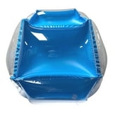 Play Day Inflatable Body Bumpers for Kids Ages 3+ Indoor Outdoor Safe ...