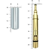 Avalon Mixet Old Shower Cartridge, Chrome Finished, Water Pressure ...