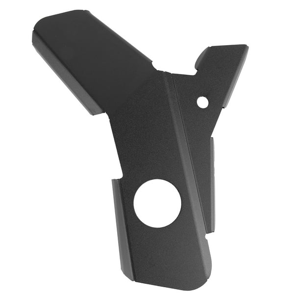 Frame Guard Protection Cover Left Motorcycle Accessory Fit for HONDA ...