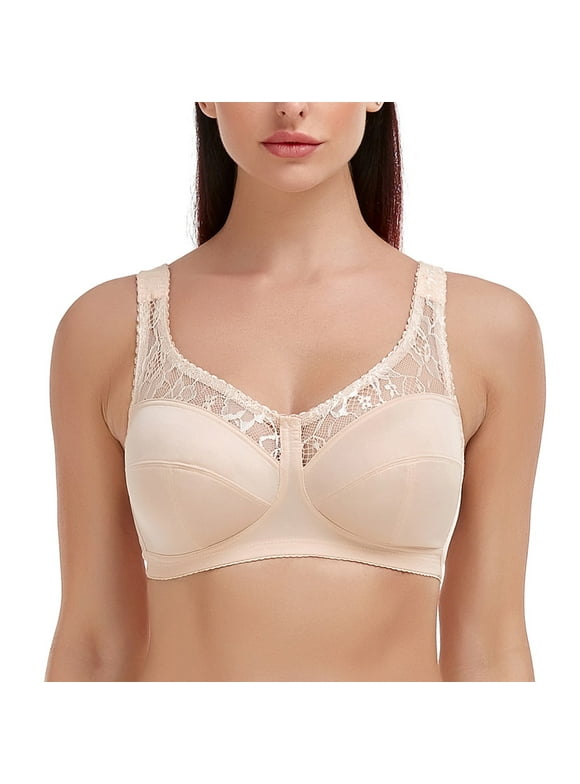 40a Cup Bra