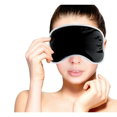 Elasto-Gel Sinus Mask - Walmart.com