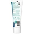 Tom’s of Maine Watermelon Wiggle Kids Toothpaste with Fluoride, 5.1 Oz ...