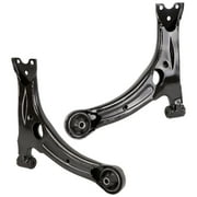 Toyota Corolla Suspension Control Arm Kit